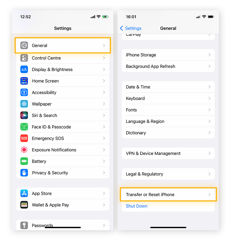 iPhone or iPad Running Slow? Here’s How to Fix It
